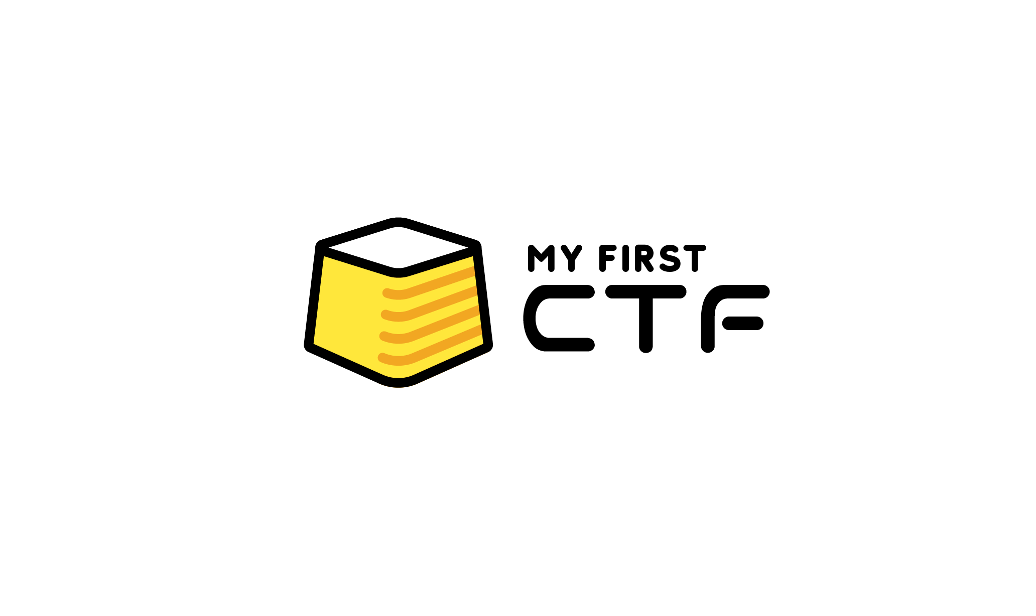 My First CTF 2025 - 首頁